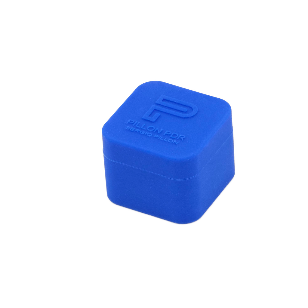 Sergios Cold Glue Blue: Professional PDR Cold Adhesive | LAKA TOOLS