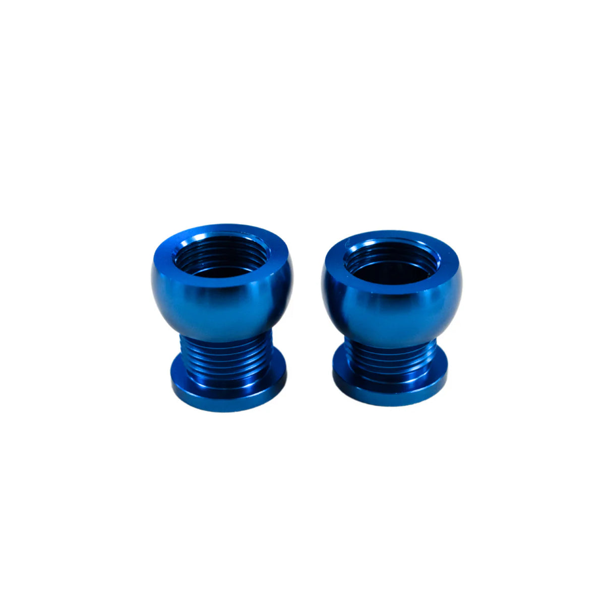 Robo Legs für Keco Robo Lifter (1 Paar) — LAKA-TOOLS GmbH