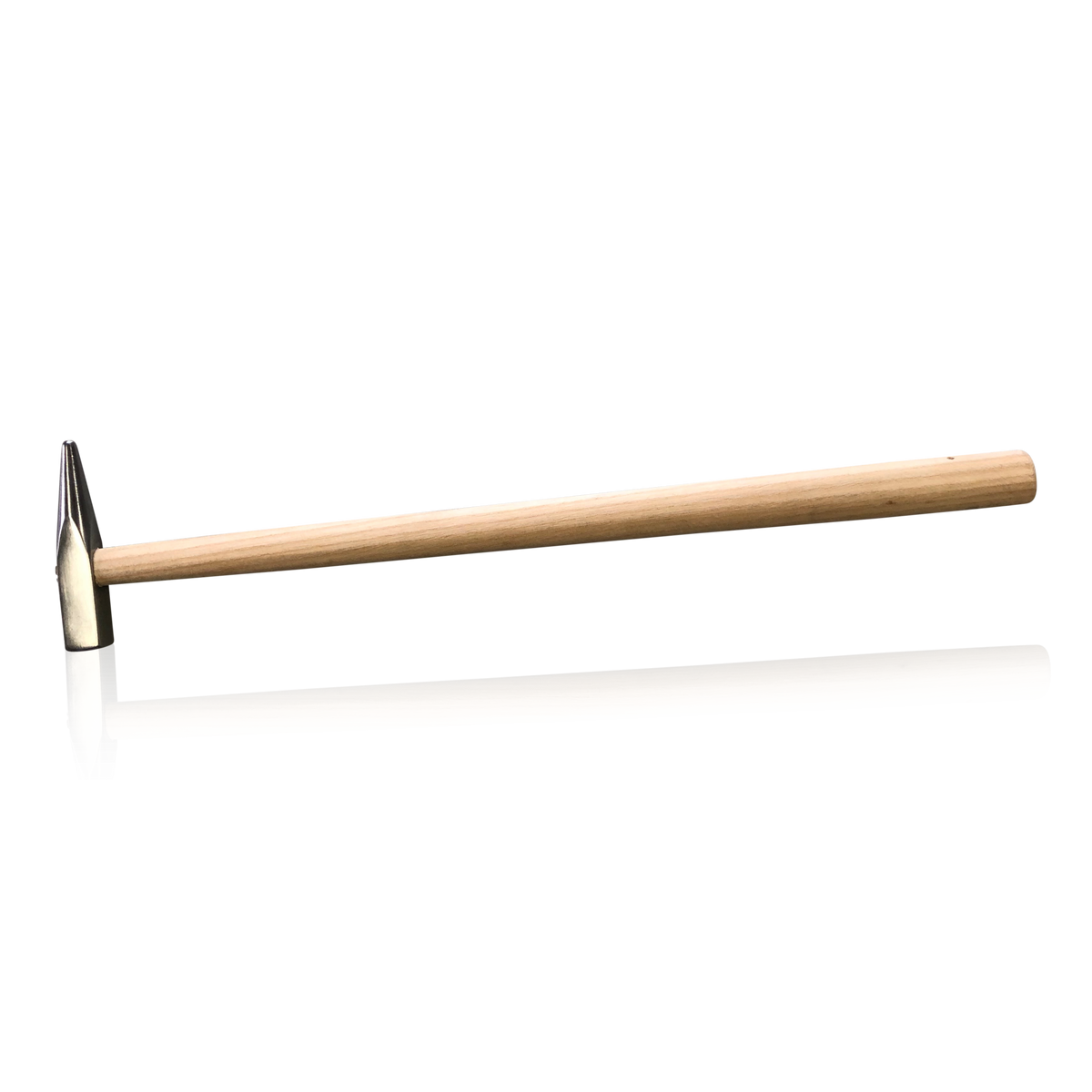 Denting Hammer 'Schächinger Version' — LAKA-TOOLS GmbH