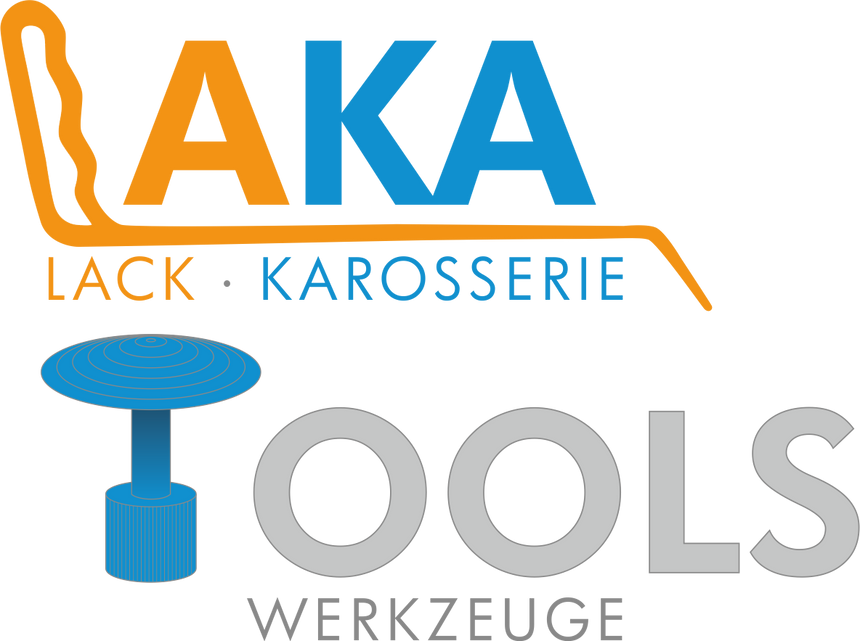 LAKA-TOOLS GmbH