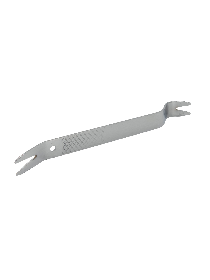 Clip Puller Standard | Professional Tool from LAKA TOOLS