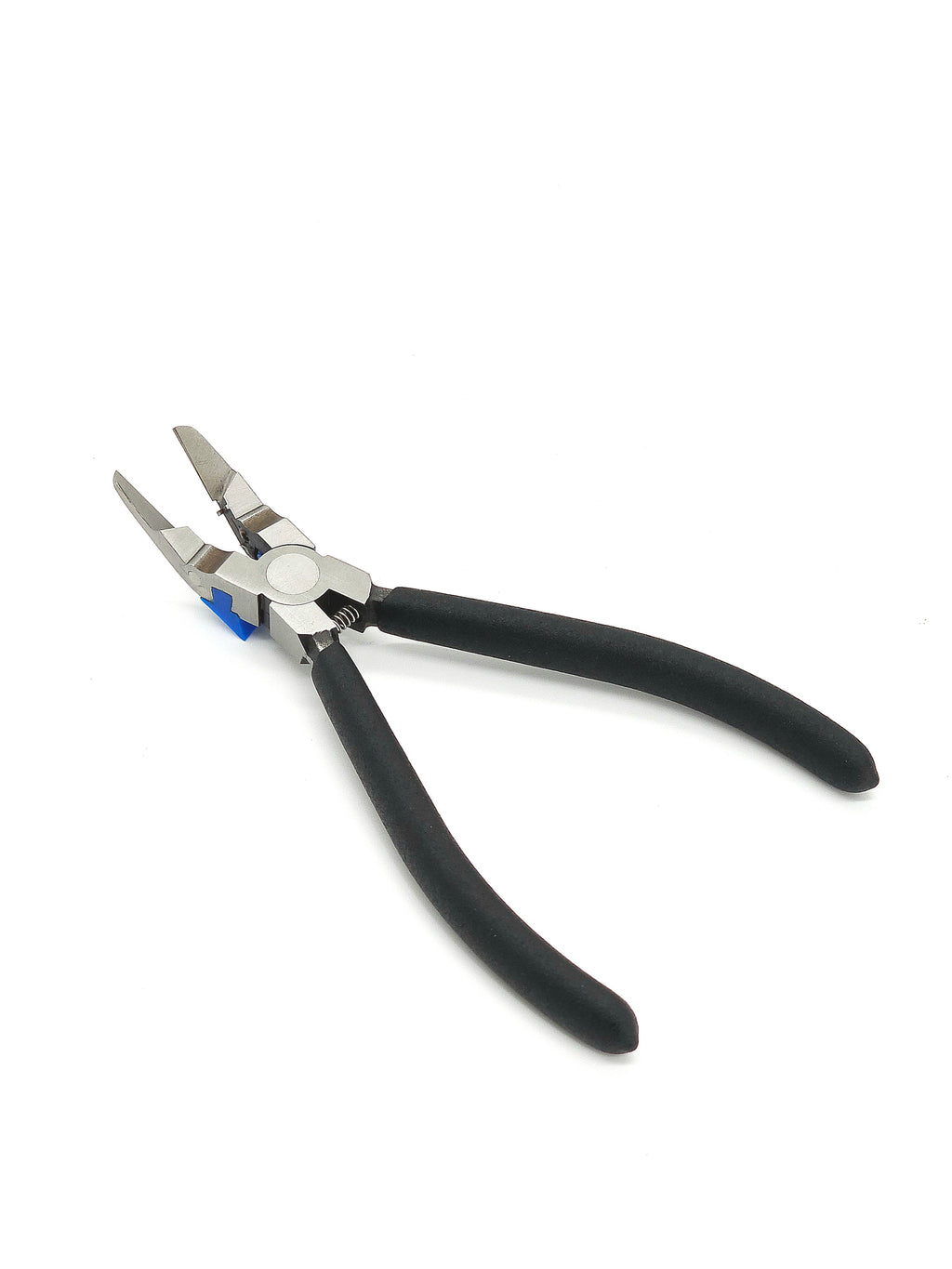 Clipscutter: Remove Body Clips Safely & Quickly